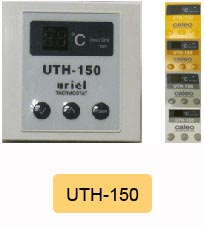 Терморегуляторы (термостаты), реле температуры, , , в Уфе цена, фото